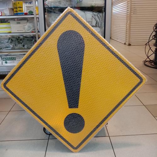 Jual RAMBU LALU LINTAS TANDA SERU - Jakarta Barat - Toko safety Glodok ...