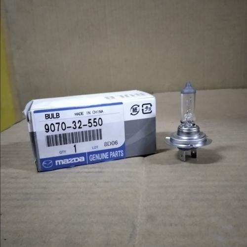 Jual BOHLAM LAMPU DEPAN MAZDA 2 323 626 BIANTE 907032550 ORISINIL ...