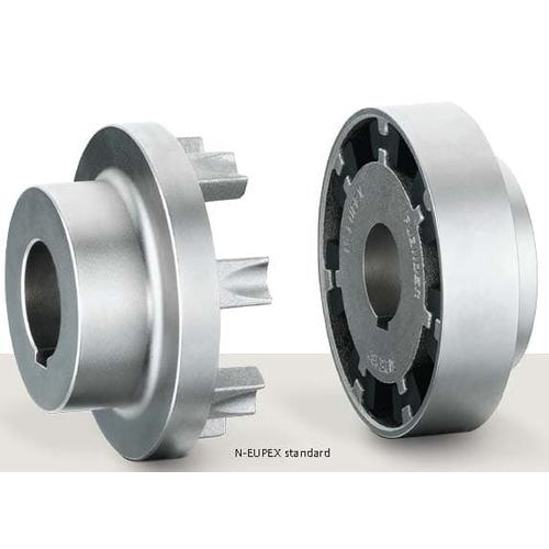 Jual N-EUPEX NEUPEX A350/ A 350 SMALL HUB SIEMENS FLENDER FLEXIBLE ...