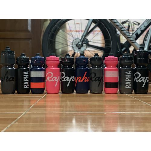 Jual Bidon Botol Air Rapha Original 625ml & 750ml - Rapha - Kab. Sleman - JRBstore | Tokopedia