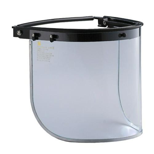 Jual blue eagle face shield fc48 + Visor bracket A3 Blue Eagle - A3 ...