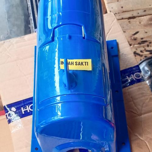 Jual tutup / box meteran air pdam - Kota Medan - Indah Sakti | Tokopedia