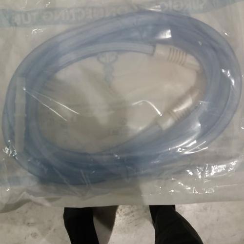 Jual Selang Penyambung Connector Suction...Selang Connecting Tube ...