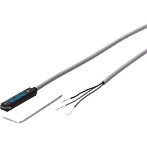 Jual FESTO proximity sensor SME-8-K-LED-24 (150855) - Jakarta Barat ...