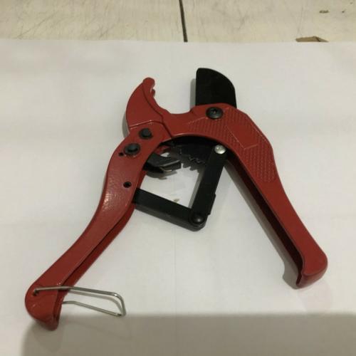 Jual TANG POTONG PIPA - GUNTING PIPA - PEMOTONG PIPA PARALON - PIPE ...