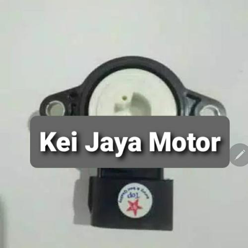 Jual Sensor TPS Rush / Avanza / Xenia / Agya / Ayla / Terrios - Kota ...