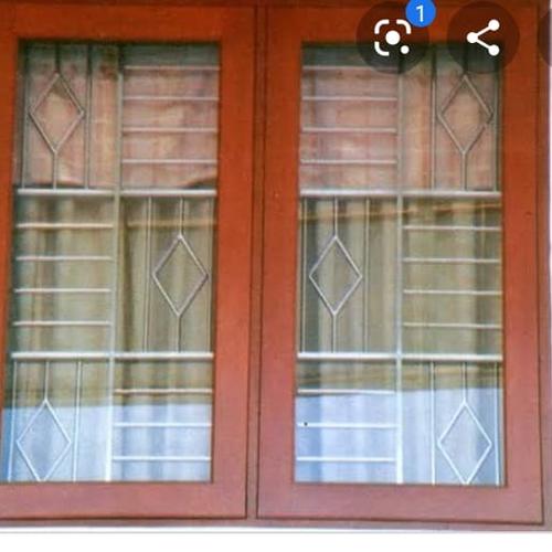 Jual kusen jendela kamar - Kota Tangerang - kusenkayupintu | Tokopedia