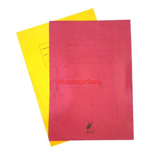 Jual Stopmap Acco 5001 Buffalo Biola Map Kertas Jeruk Snell Hecter ...