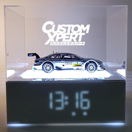 Jual Display Diecast 1:32 Speaker&jam / Display Diecast 1:32 (custom ...