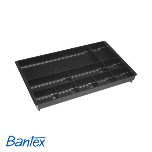 Jual Drawer organizer bantex 10 compartment no ref 9841. - Jakarta ...