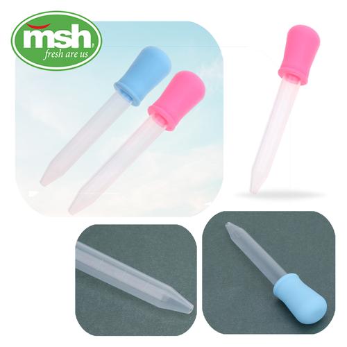 Jual Pipet Tetes Obat Bayi 5 ml - Jakarta Selatan - MSH Rempah | Tokopedia