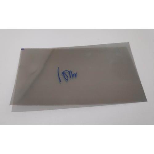 Jual POLARIZER polariser Lcd speedometer negative display jam tangan ...