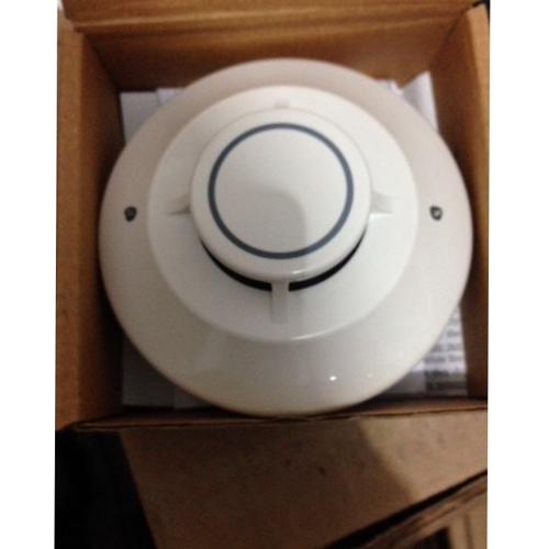 Jual Johnson Controls Thermal/Heat Detector 5951J / 5951RJ tanpa base ...