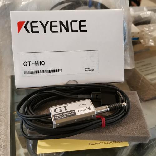 Jual GT-H10 SENSOR KEYENCE - Jakarta Barat - sjt general suplayer ...