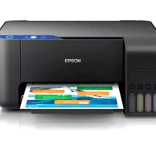 Jual printer Epson L3110 ink tank all-in-one - Kota Serang - Mahyaku ...
