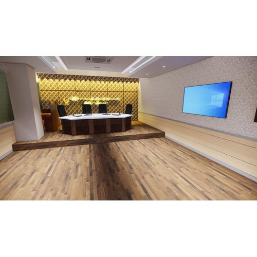 Jual Design dan Produksi Ruang Meeting Mabes AD - Kota Depok - khoirul ...