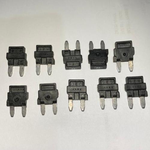 Jual DIAGRAM MINI FUSE DIODE FULL VERSION HD QUALITY FUSE DIODE ORI ...