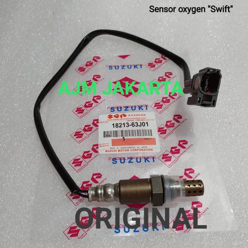 Jual sensor oksigen oxygen swift suzuki swift original - Jakarta Utara ...