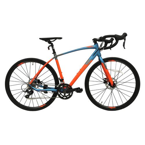 Jual Sepeda balap road bike 700 Element FRC 52 - Sepeda + Set - Kota ...