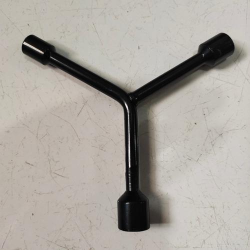 Jual kunci sok Y 8x9x10 - Jakarta Utara - JOSSATEK | Tokopedia