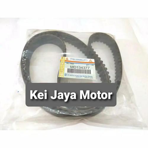 Jual Timing Belt L300Diesel Old/L038 2300cc Panjang Original Japan ...