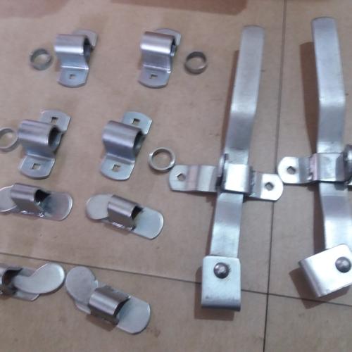 Jual overpal kunci set mobil box - Kab. Bogor - pangkalan teknik ...