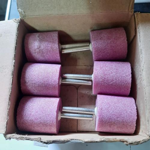 Jual mounted grinding stone - Jakarta Barat - setjay | Tokopedia