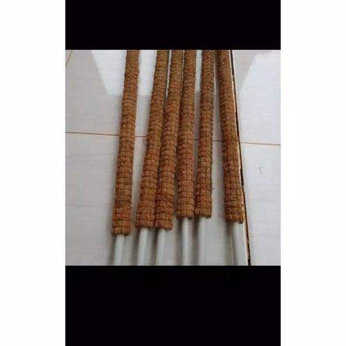 Jual turus penyandang tanaman rambat/turus tanaman rambat ukuran 70cm ...