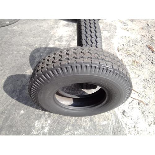 Jual ban vulkanisir 750 16 dingin - Kota Tangerang - ?WhyNot | Tokopedia