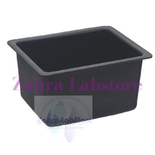 Jual PP Sink Laboratorium / Mid-Size Polypropylene Sink - Kab. Bogor ...