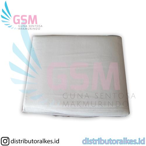 Jual Tissue Wypall X70 / Lap pengganti kain majun atau chamois / Lap ...