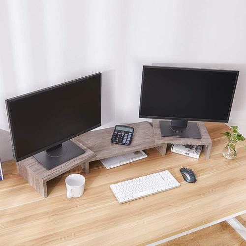 Jual Stand monitor kayu minimalis - Kab. Blitar - Rajamuda Group ...