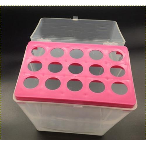 Jual pipette tips rack / rak pipet tip 10ml - Kota Makassar - ToYou Lab ...