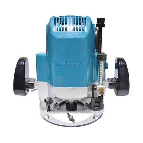 Jual Modern M2800 M 2800 Mesin Router 12mm Besar Profil Kayu Wood ...