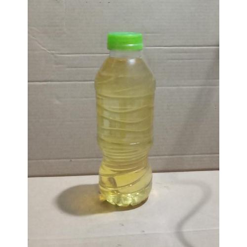Jual Oli Kompressor AC R22 300ml - Kab. Bekasi - PAC Part Cikarang ...