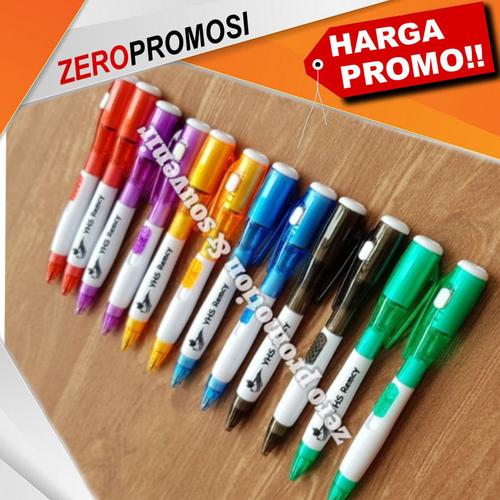 Jual Ballpoint, Cetak Pulpen, Cetak Pulpen Promosi, Jenis Pulpen ...