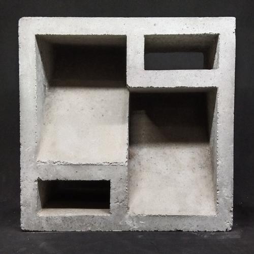 Jual Roster semen AT/lubangangin/terawangan/ventilasi/beton - Jakarta ...