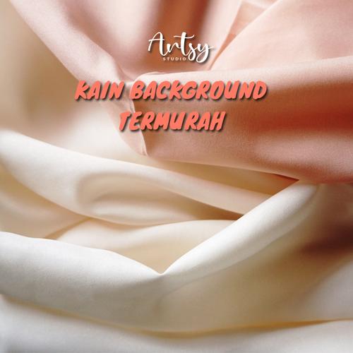 Jual KAIN BACKGROUND FOTO / BACKDROP FOTO / LATAR BELAKANG FOTO BASIC ...