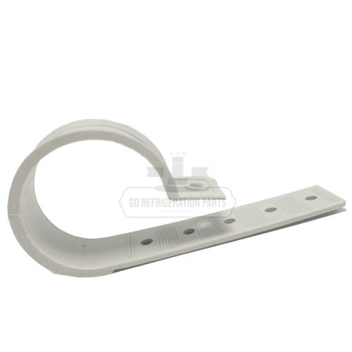 Jual KLEM PIPA AC UNIVERSAL / MULTIFUNGSI - Jakarta Barat - Go ...