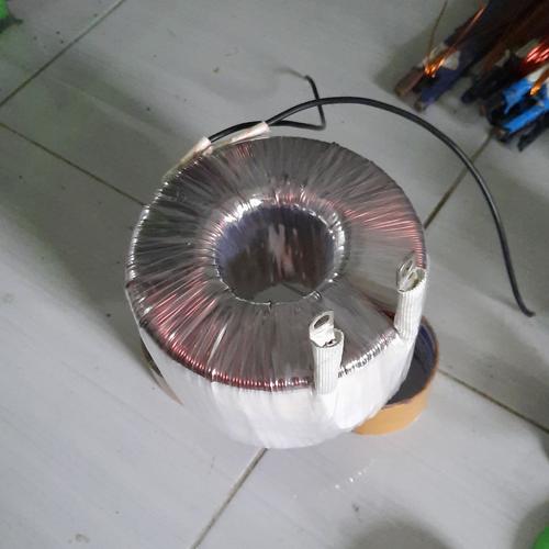 Jual trafo inverter 3000va - Kab. Ngawi - Teguh jaya tehnik | Tokopedia