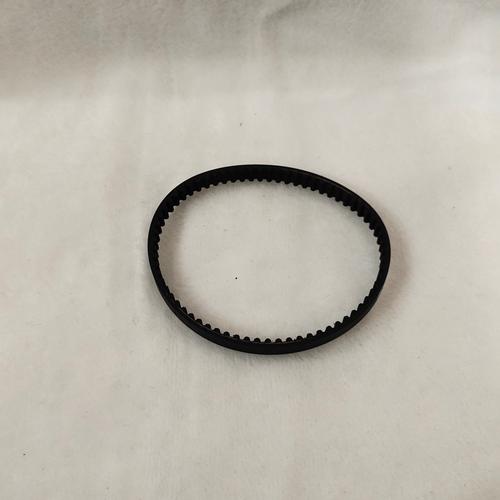 Jual karet auto groover bergerigi/mesin senar/alat optik - Jakarta ...