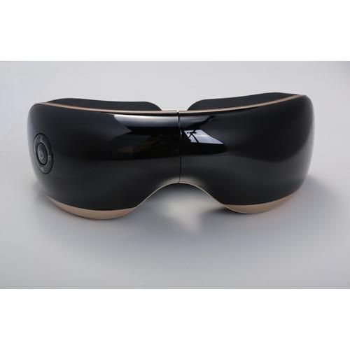 Jual DR Hoom Eye Protektor Eye Messager Pemijat Relaksasi Mata ORIGINAL ...