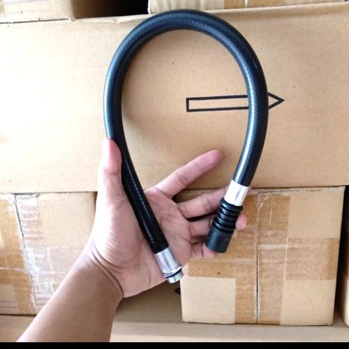 Jual SELANG APAR ALAT PEMADAM API UKURAN 3-9KG FIRE EXTINGUISHER ...