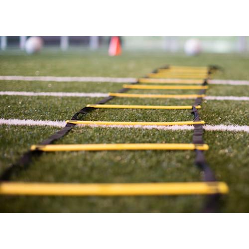 Jual AGILITY LADDER LATIHAN SPEED TANGGA KELINCAHAN 4M - Kota Medan ...
