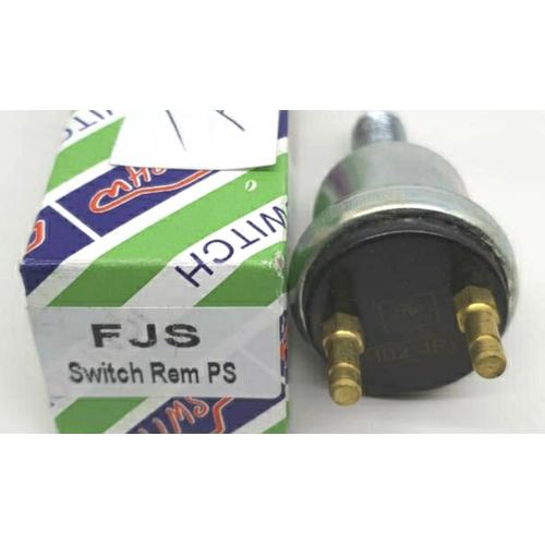 Jual SWITCH SWIT REM BRAKE ST100/L300/T120/PS100 - Jakarta Pusat ...