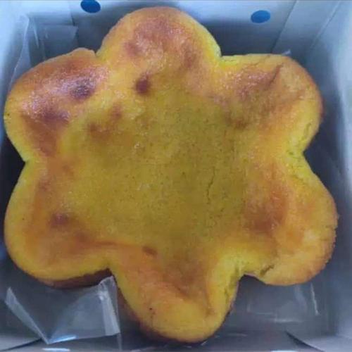 Jual kue bingka Pontianak / bengke - Jakarta Utara - Novi Recipe ...