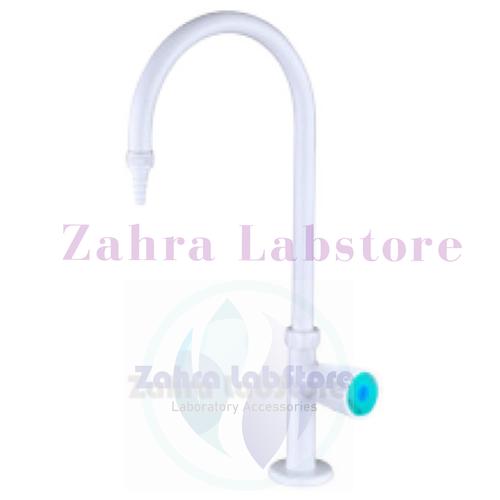 Jual Kran Laboratorium / Single assay faucet laboratory - Kab. Bogor ...