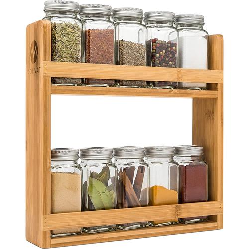 Jual Rak kayu display - Rak tempel minimalis - Kab. Blitar - Raja Muda ...