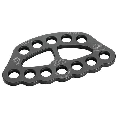 Jual PETZL PAW Rigging Plate P63 L Size L - Jakarta Barat - PETZL ...