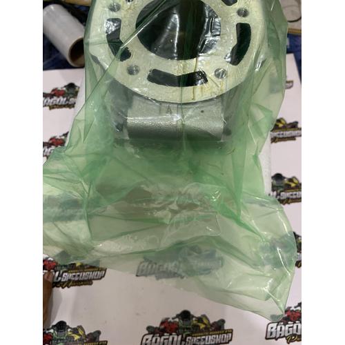Jual Cylinder Blok Seher Boring 1878 Ninja Rr Old Zx Kode A Original ...